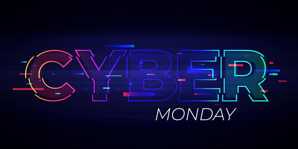 The Best Cyber Monday Dresses Under ￡100 - Ever-Pretty UK