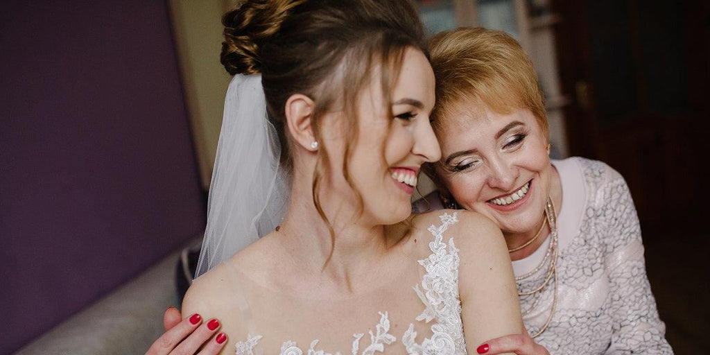 The Best Mother of the Bride Outfits for Women Over 50 - Ever-Pretty UK