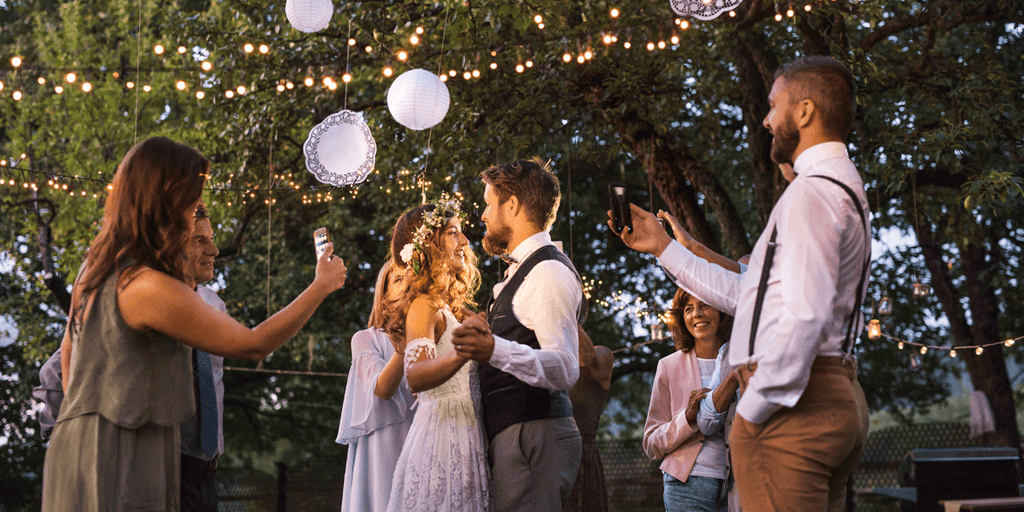 Elevate Your Guest Look: Discover Exquisite Evening Dresses for Weddin ...