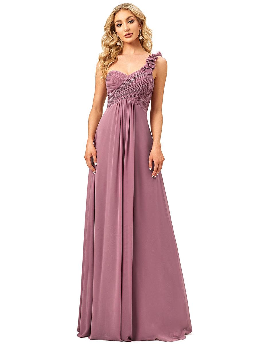 Summer Wedding Guest Dresses – Casual & Breathable Styles - Ever-Pretty UK