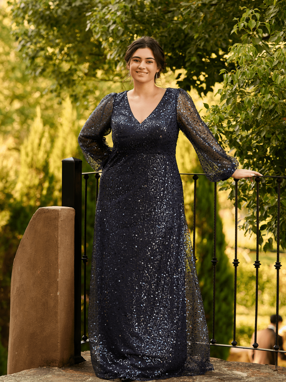 Wedding & Bridesmaid Dresses | Ever-Pretty UK