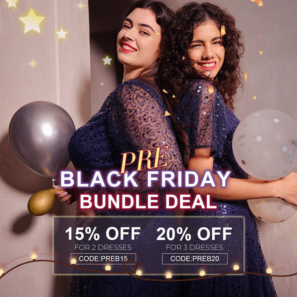 Wedding & Bridesmaid Dresses | Ever-Pretty UK