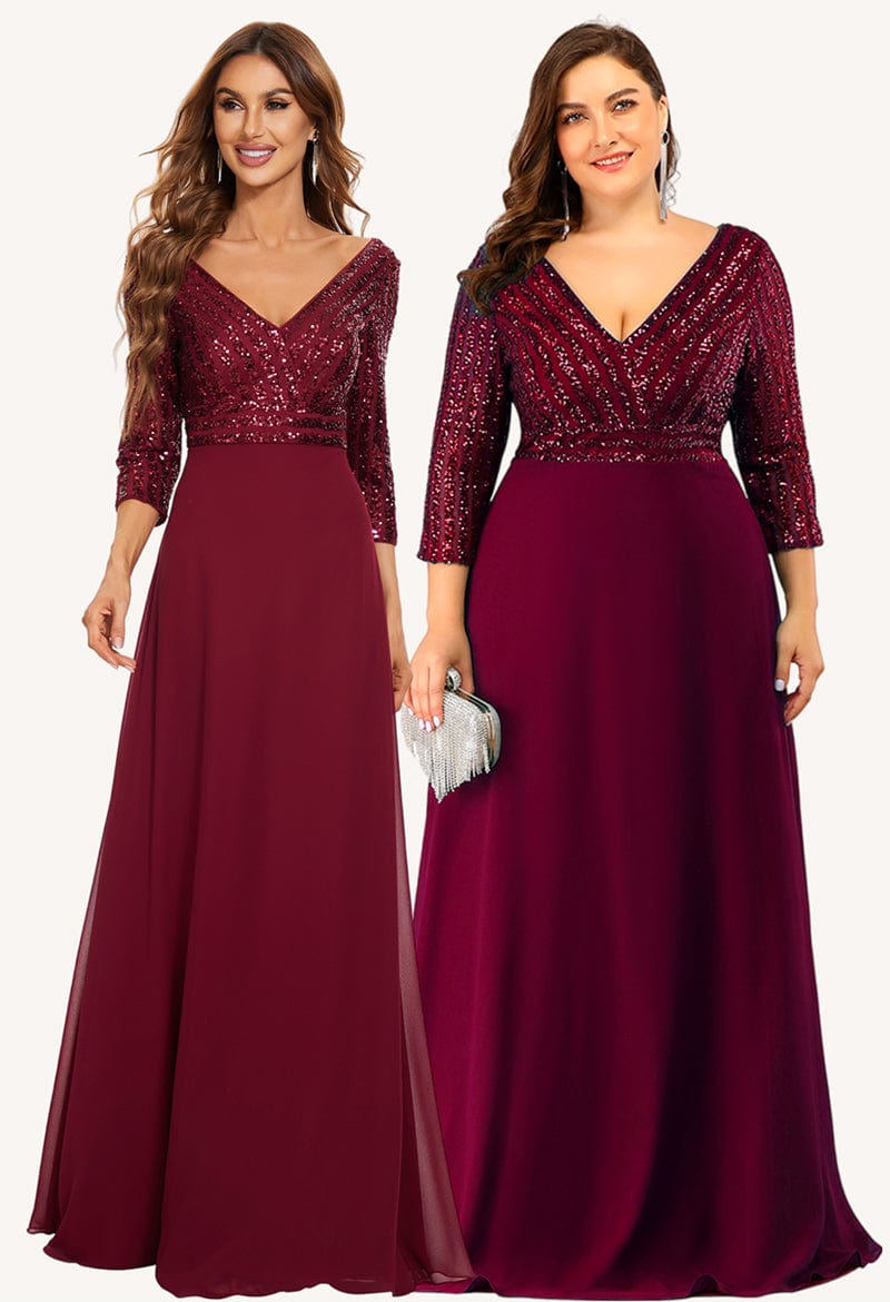 Dresses group buying - Ever-Pretty UK